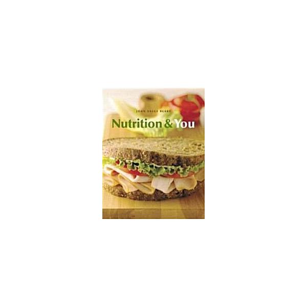 【お取り寄せ・キャンセル不可の商品】：2週間~4週間でお届け（お急ぎの方はご遠慮ください。）　／　【本の説明】557ページ　216*279mm　言語：English　国：アメリカ　1433g　ISBN：9780805354522　／　【本の...