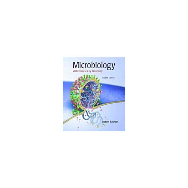 【お取り寄せ・キャンセル不可の商品】：2週間~4週間でお届け（お急ぎの方はご遠慮ください。）　／　【本の説明】778ページ　235*273mm　言語：English　国：アメリカ　2159g　ISBN：9780805376784　／　【本の...