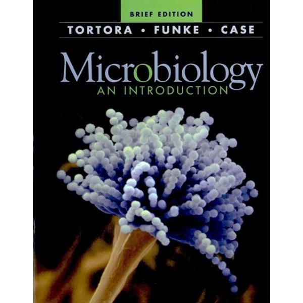 【お取り寄せ・キャンセル不可の商品】：2週間~4週間でお届け（お急ぎの方はご遠慮ください。）　／　【本の説明】681ページ　215*275mm　言語：English　国：アメリカ　776g　ISBN：9780805377538　／　【本の内...