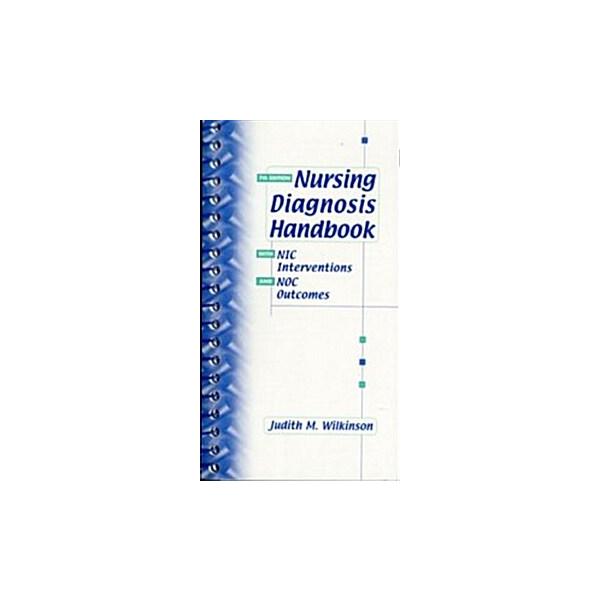 【お取り寄せ・キャンセル不可の商品】：2週間~4週間でお届け（お急ぎの方はご遠慮ください。）　／　【本の説明】664ページ　133*207mm　言語：English　国：アメリカ　916g　ISBN：9780805380941　／　【本の内...