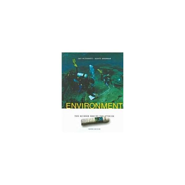 【お取り寄せ・キャンセル不可の商品】：2週間~4週間でお届け（お急ぎの方はご遠慮ください。）　／　【本の説明】699ページ　216*279mm　言語：English　国：アメリカ　1860g　ISBN：9780805382037　／　【本の...