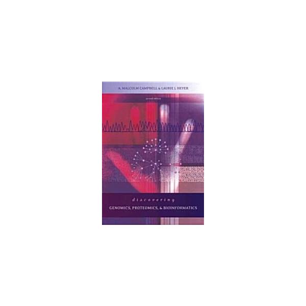 【お取り寄せ・キャンセル不可の商品】：2週間~4週間でお届け（お急ぎの方はご遠慮ください。）　／　【本の説明】447ページ　216*279mm　言語：English　国：アメリカ　930g　ISBN：9780805382198　／　【本の内...