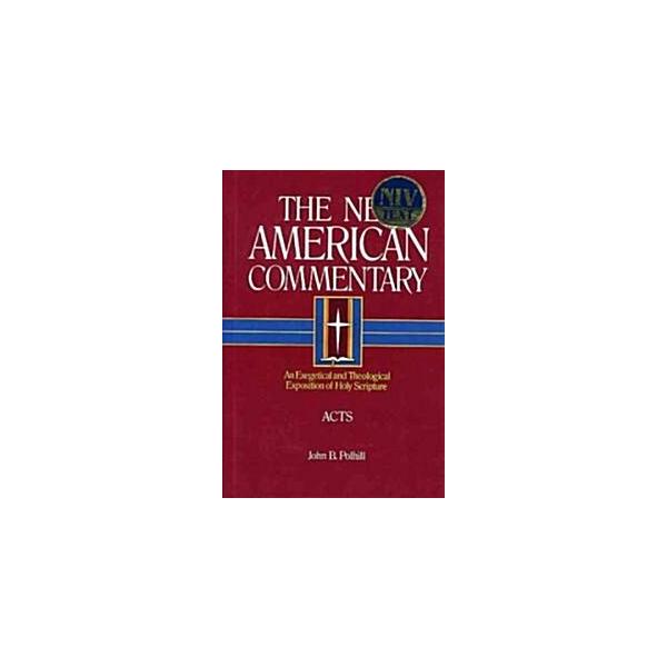 【お取り寄せ・キャンセル不可の商品】：2週間~4週間でお届け（お急ぎの方はご遠慮ください。）　／　【本の説明】576ページ　159*236mm　言語：English　国：アメリカ　934g　ISBN：9780805401264　／　【本の内...