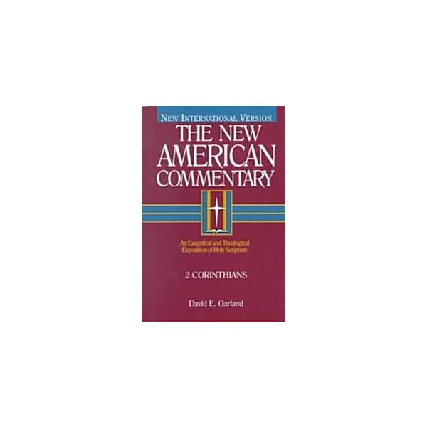 【お取り寄せ・キャンセル不可の商品】：2週間~4週間でお届け（お急ぎの方はご遠慮ください。）　／　【本の説明】352ページ　160*235mm　言語：English　国：アメリカ　921g　ISBN：9780805401295　／　【本の内...