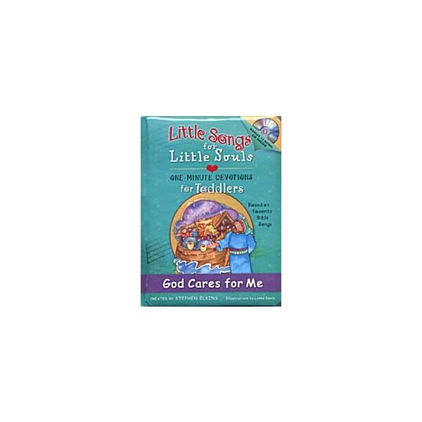 【お取り寄せ・キャンセル不可の商品】：2週間~4週間でお届け（お急ぎの方はご遠慮ください。）　／　【本の説明】32ページ　152*197mm　言語：English　454g　ISBN:9780805426755　／　【本の内容】Presen...