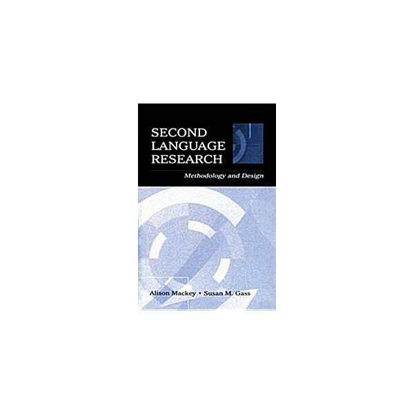 【お取り寄せ・キャンセル不可の商品】：2週間~4週間でお届け（お急ぎの方はご遠慮ください。）　／　【本の説明】405ページ　146*222mm　言語：English　国：アメリカ　567g　ISBN：9780805842494　／　【本の内...