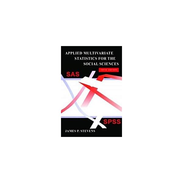 【お取り寄せ・キャンセル不可の商品】：2週間~4週間でお届け（お急ぎの方はご遠慮ください。）　／　【本の説明】651ページ　178*254mm　言語：English　国：アメリカ　1315g　ISBN：9780805859010　／　【本の...