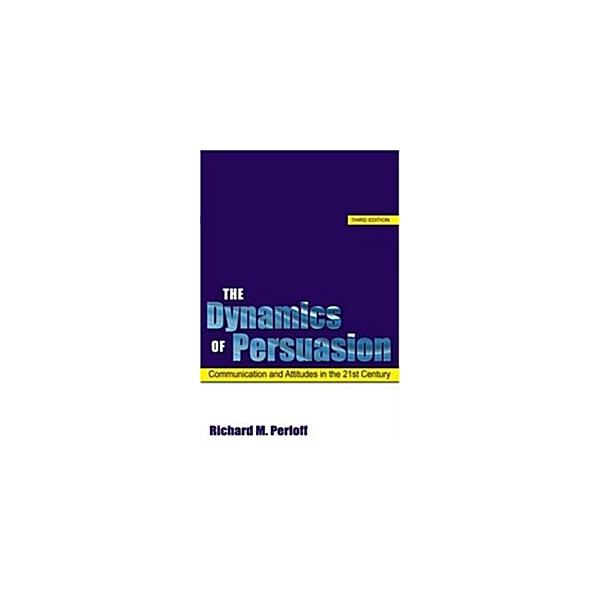 【お取り寄せ・キャンセル不可の商品】：2週間~4週間でお届け（お急ぎの方はご遠慮ください。）　／　【本の説明】563ページ　152*222mm　言語：English　国：アメリカ　771g　ISBN：9780805863604　／　【本の内...