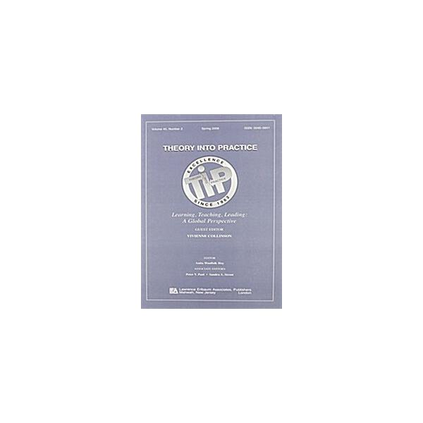 【お取り寄せ・キャンセル不可の商品】：2週間~4週間でお届け（お急ぎの方はご遠慮ください。）　／　【本の説明】104ページ　178*254mm　言語：English　181g　ISBN：9780805893786　／　【本の内容】Learn...