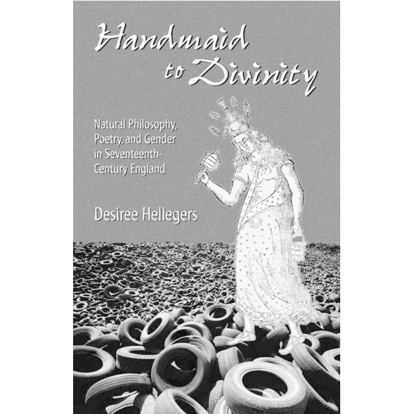 【お取り寄せ・キャンセル不可の商品】：2週間~4週間でお届け（お急ぎの方はご遠慮ください。）　／　【本の説明】240ページ　144*221mm　言語：English　国：アメリカ　399g　ISBN：9780806131832　／　【本の内...