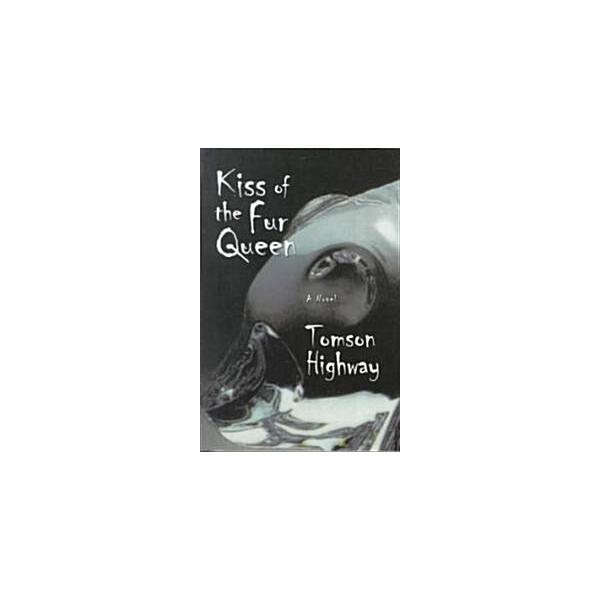 【お取り寄せ・キャンセル不可の商品】：2週間~4週間でお届け（お急ぎの方はご遠慮ください。）　／　【本の説明】310ページ　159*241mm　言語：English　国：アメリカ　567g　ISBN：9780806132365　／　【本の内...