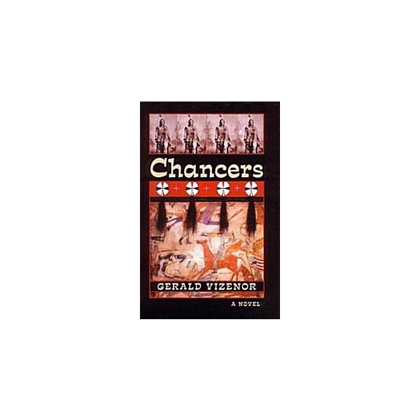 【お取り寄せ・キャンセル不可の商品】：2週間~4週間でお届け（お急ぎの方はご遠慮ください。）　／　【本の説明】168ページ　140*208mm　言語：English　国：アメリカ　272g　ISBN：9780806132662　／　【本の内...