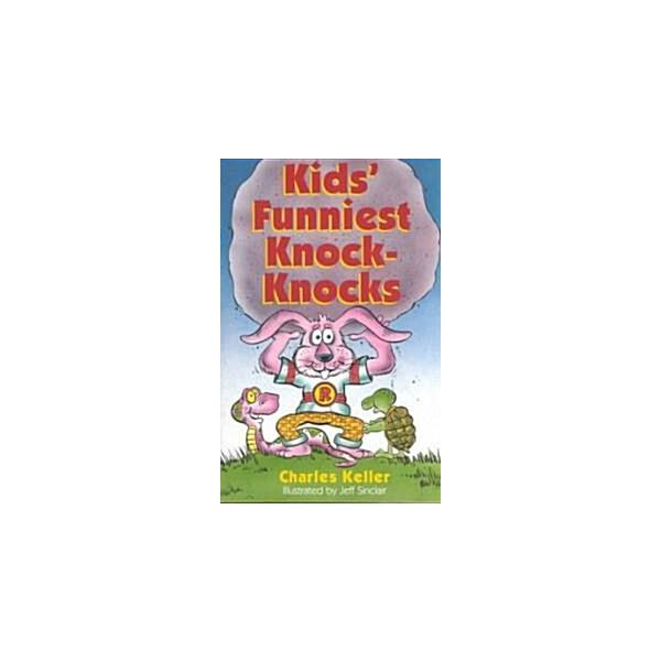 【お取り寄せ・キャンセル不可の商品】：2週間~4週間でお届け（お急ぎの方はご遠慮ください。）　／　【本の説明】96ページ　140*210mm　言語：English　国：アメリカ　113g　ISBN：9780806958828　／　【本の内容...