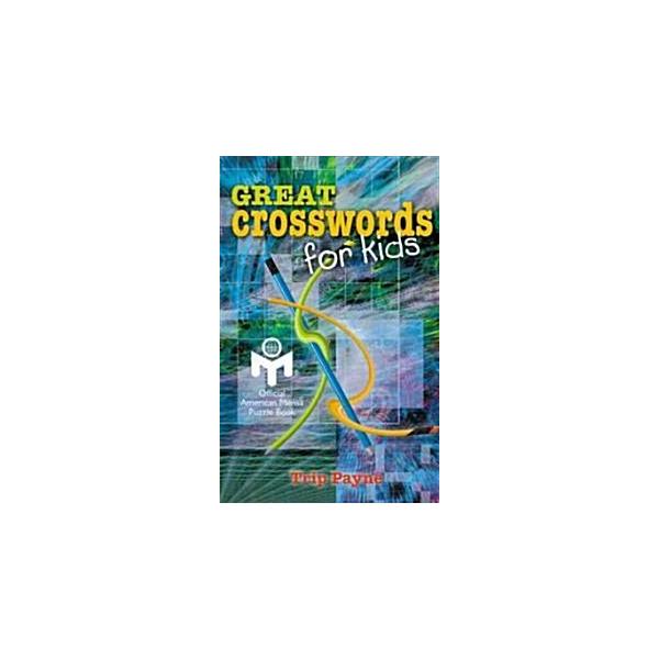 【お取り寄せ・キャンセル不可の商品】：2週間~4週間でお届け（お急ぎの方はご遠慮ください。）　／　【本の説明】96ページ　133*210mm　言語：English　113g　ISBN:9780806992891　対象年齢：8~12歳　／　【...