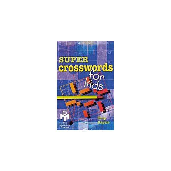 【お取り寄せ・キャンセル不可の商品】：2週間~4週間でお届け（お急ぎの方はご遠慮ください。）　／　【本の説明】96ページ　133*203mm　言語：English　国：アメリカ　113g　ISBN:9780806992907　／　【本の内容...