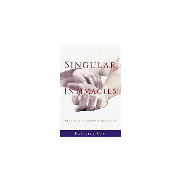 【お取り寄せ・キャンセル不可の商品】：2週間~4週間でお届け（お急ぎの方はご遠慮ください。）　／　【本の説明】256ページ　137*211mm　言語：English　国：アメリカ　318g　ISBN：9780807072516　／　【本の内...