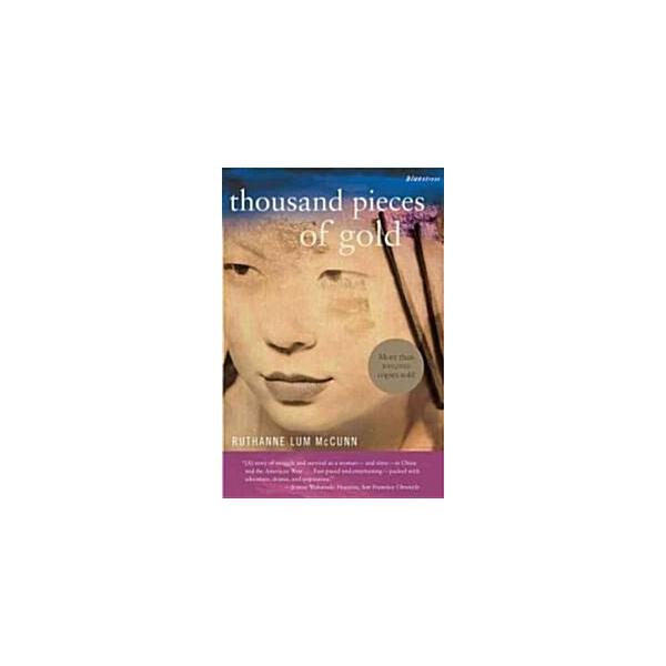 【お取り寄せ・キャンセル不可の商品】：2週間~4週間でお届け（お急ぎの方はご遠慮ください。）　／　【本の説明】349ページ　138*205mm　言語：English　国：アメリカ　381g　ISBN：9780807083819　Lexile...