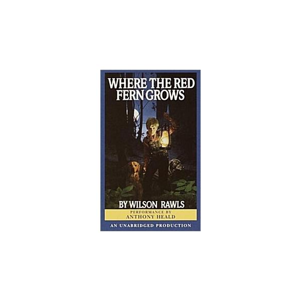 【お取り寄せ・キャンセル不可の商品】：2週間~4週間でお届け（お急ぎの方はご遠慮ください。）　／　【本の説明】115*183mm　言語：English　290g　ISBN:9780807204689　／　【本の内容】A loving thr...