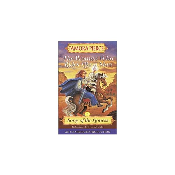 【お取り寄せ・キャンセル不可の商品】：2週間~4週間でお届け（お急ぎの方はご遠慮ください。）　／　【本の説明】102*178mm　言語：English　159g　ISBN:9780807206072　／　【本の内容】On her first...