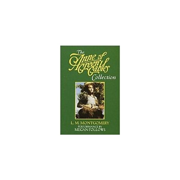 【お取り寄せ・キャンセル不可の商品】：2週間~4週間でお届け（お急ぎの方はご遠慮ください。）　／　【本の説明】110*157mm　言語：English　254g　ISBN:9780807206461　／　【本の内容】Read by Mega...