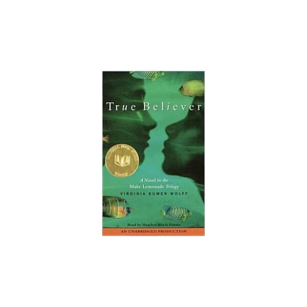 【お取り寄せ・キャンセル不可の商品】：2週間~4週間でお届け（お急ぎの方はご遠慮ください。）　／　【本の説明】121*171mm　言語：English　136g　ISBN:9780807206911　／　【本の内容】What's new i...