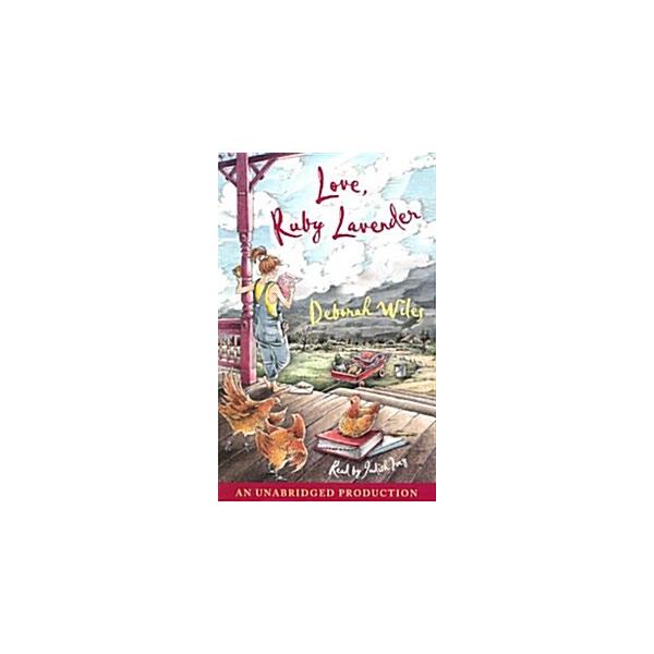 【お取り寄せ・キャンセル不可の商品】：2週間~4週間でお届け（お急ぎの方はご遠慮ください。）　／　【本の説明】114*171mm　言語：English　408g　ISBN:9780807207178　／　【本の内容】When her qui...