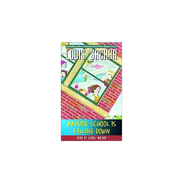 【お取り寄せ・キャンセル不可の商品】：2週間~4週間でお届け（お急ぎの方はご遠慮ください。）　／　【本の説明】114*184mm　言語：English　113g　ISBN:9780807207420　／　【本の内容】The teacher ...