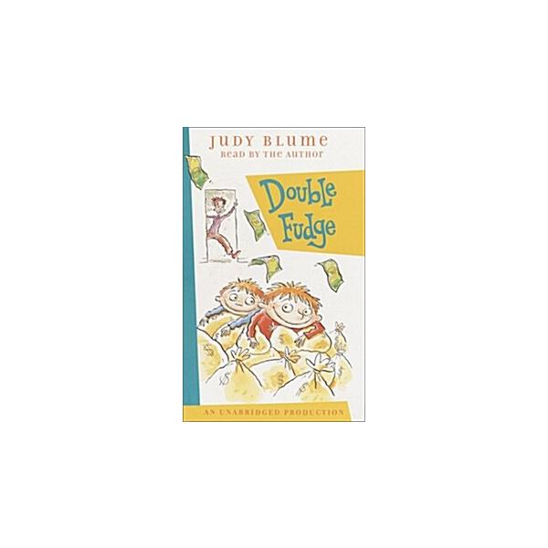 【お取り寄せ・キャンセル不可の商品】：2週間~4週間でお届け（お急ぎの方はご遠慮ください。）　／　【本の説明】114*184mm　言語：English　136g　ISBN:9780807209424　／　【本の内容】His younger ...