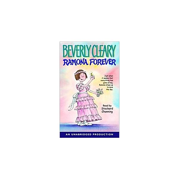 【お取り寄せ・キャンセル不可の商品】：2週間~4週間でお届け（お急ぎの方はご遠慮ください。）　／　【本の説明】18ページ　165*174mm　言語：English　290g　ISBN:9780807210284　／　【本の内容】From t...