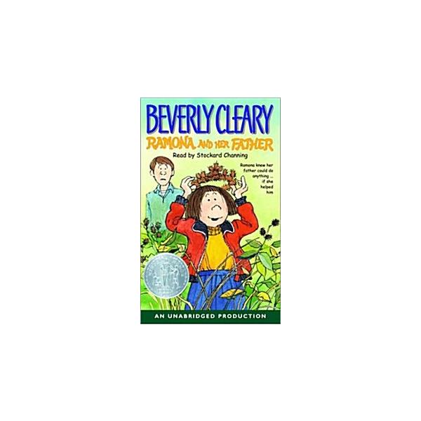 【お取り寄せ・キャンセル不可の商品】：2週間~4週間でお届け（お急ぎの方はご遠慮ください。）　／　【本の説明】178*114mm　言語：English　140g　ISBN:9780807210321　／　【本の内容】Seven-year-o...