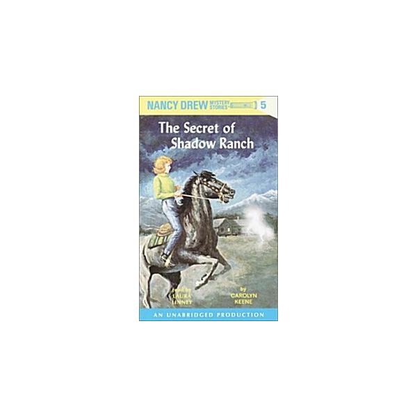 【お取り寄せ・キャンセル不可の商品】：2週間~4週間でお届け（お急ぎの方はご遠慮ください。）　／　【本の説明】180ページ　170*170　言語：English　91g　ISBN:9780807215555　／　【本の内容】This coo...