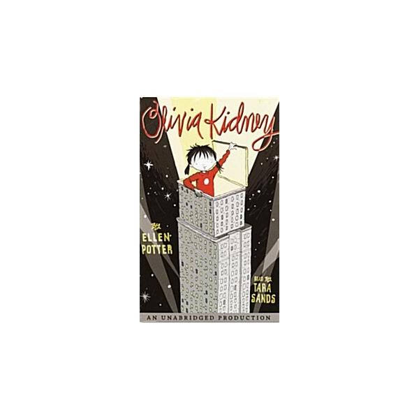 【お取り寄せ・キャンセル不可の商品】：2週間~4週間でお届け（お急ぎの方はご遠慮ください。）　／　【本の説明】18ページ　178*108mm　言語：English　91g　ISBN:9780807216286　／　【本の内容】Olivia ...