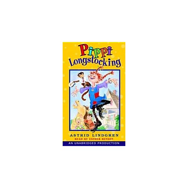 【お取り寄せ・キャンセル不可の商品】：2週間~4週間でお届け（お急ぎの方はご遠慮ください。）　／　【本の説明】114*178mm　言語：English　91g　ISBN:9780807216682　／　【本の内容】Relates the e...