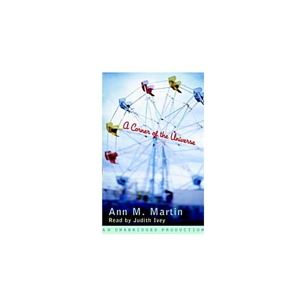 【お取り寄せ・キャンセル不可の商品】：2週間~4週間でお届け（お急ぎの方はご遠慮ください。）　／　【本の説明】114*184mm　言語：English　136g　ISBN:9780807216705　／　【本の内容】The summer t...