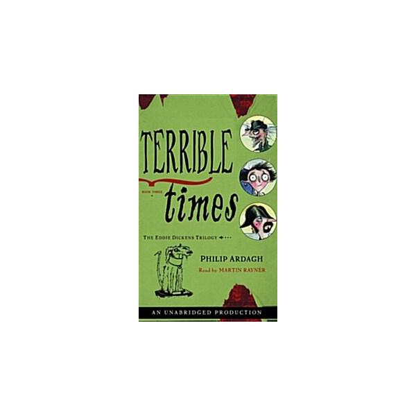 【お取り寄せ・キャンセル不可の商品】：2週間~4週間でお届け（お急ぎの方はご遠慮ください。）　／　【本の説明】108*191mm　言語：English　91g　ISBN:9780807218921　／　【本の内容】In the third ...