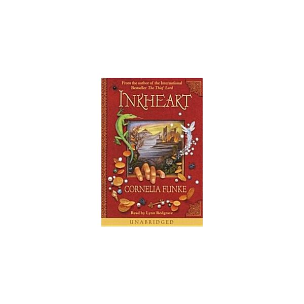 【お取り寄せ・キャンセル不可の商品】：2週間~4週間でお届け（お急ぎの方はご遠慮ください。）　／　【本の説明】40ページ　102*152mm　言語：English　386g　ISBN:9780807219508　／　【本の内容】Twelve...