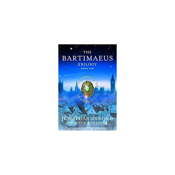 【お取り寄せ・キャンセル不可の商品】：2週間~4週間でお届け（お急ぎの方はご遠慮ください。）　／　【本の説明】108*159mm　言語：English　340g　ISBN:9780807219539　／　【本の内容】Intent on re...