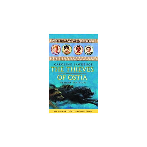 【お取り寄せ・キャンセル不可の商品】：2週間~4週間でお届け（お急ぎの方はご遠慮ください。）　／　【本の説明】108*171mm　言語：English　136g　ISBN:9780807223413　／　【本の内容】The place is...