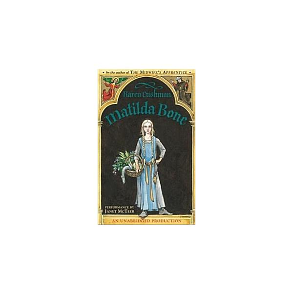 【お取り寄せ・キャンセル不可の商品】：2週間~4週間でお届け（お急ぎの方はご遠慮ください。）　／　【本の説明】114*175mm　言語：English　181g　ISBN:9780807261767　／　【本の内容】Approx. 4 hr...