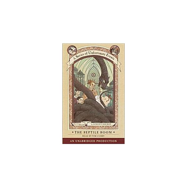 【お取り寄せ・キャンセル不可の商品】：2週間~4週間でお届け（お急ぎの方はご遠慮ください。）　／　【本の説明】114*178mm　言語：English　91g　ISBN:9780807261798　／　【本の内容】Read by Tim C...