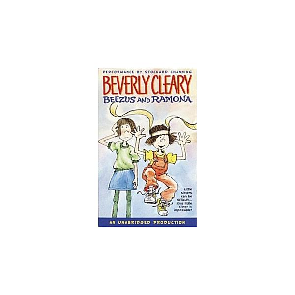 【お取り寄せ・キャンセル不可の商品】：2週間~4週間でお届け（お急ぎの方はご遠慮ください。）　／　【本の説明】114*178mm　言語：English　159g　ISBN:9780807273852　／　【本の内容】2 hours 22 m...