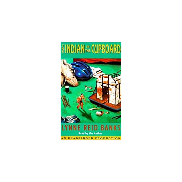 【お取り寄せ・キャンセル不可の商品】：2週間~4週間でお届け（お急ぎの方はご遠慮ください。）　／　【本の説明】110*180　言語：English　136g　ISBN:9780807273975　／　【本の内容】Read by the au...