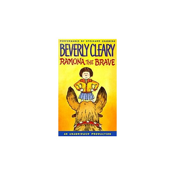 【お取り寄せ・キャンセル不可の商品】：2週間~4週間でお届け（お急ぎの方はご遠慮ください。）　／　【本の説明】114*184mm　言語：English　91g　ISBN:9780807274187　／　【本の内容】Read by Stock...