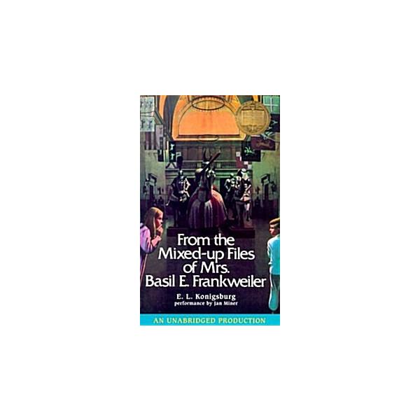 【お取り寄せ・キャンセル不可の商品】：2週間~4週間でお届け（お急ぎの方はご遠慮ください。）　／　【本の説明】110*178mm　言語：English　113g　ISBN:9780807275566　／　【本の内容】Read by Jan ...