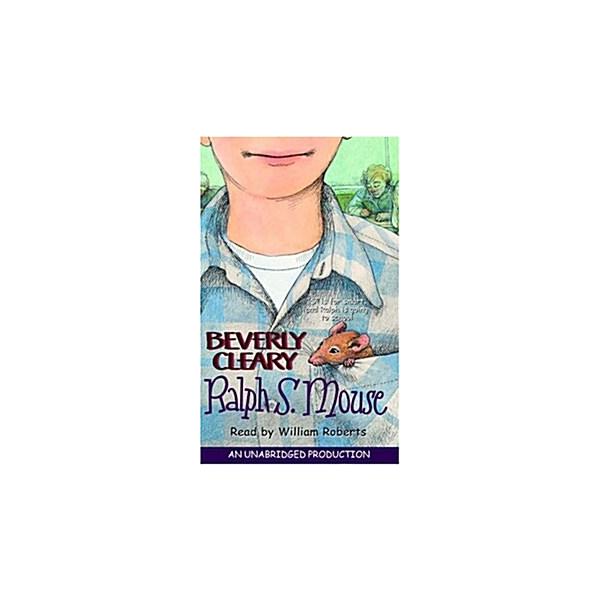 【お取り寄せ・キャンセル不可の商品】：2週間~4週間でお届け（お急ぎの方はご遠慮ください。）　／　【本の説明】114*178mm　言語：English　159g　ISBN:9780807277782　／　【本の内容】Read by Will...