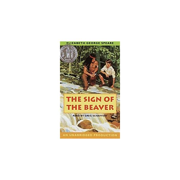 【お取り寄せ・キャンセル不可の商品】：2週間~4週間でお届け（お急ぎの方はご遠慮ください。）　／　【本の説明】110*180　言語：English　159g　ISBN:9780807279755　／　【本の内容】Read by Greg S...