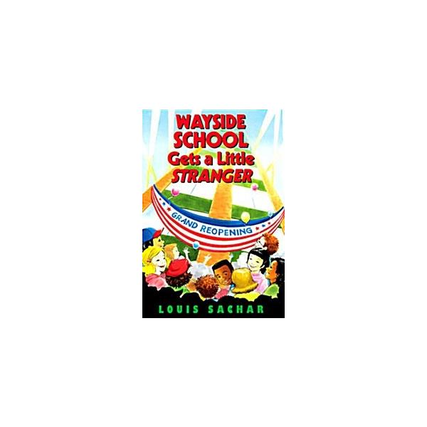 【お取り寄せ・キャンセル不可の商品】：2週間~4週間でお届け（お急ぎの方はご遠慮ください。）　／　【本の説明】184*184mm　言語：English　91g　ISBN:9780807281536　／　【本の内容】Read by the a...