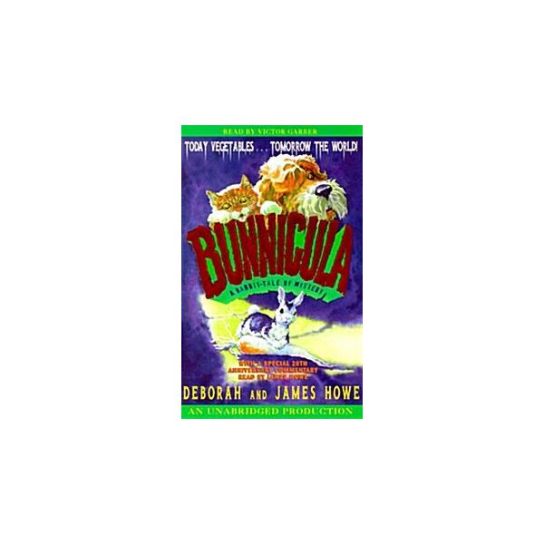 【お取り寄せ・キャンセル不可の商品】：2週間~4週間でお届け（お急ぎの方はご遠慮ください。）　／　【本の説明】114*184mm　言語：English　91g　ISBN:9780807281864　／　【本の内容】When the Monr...