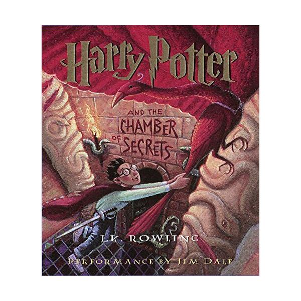 【お取り寄せ・キャンセル不可の商品】：2週間~4週間でお届け（お急ぎの方はご遠慮ください。）　／　【本の説明】8ページ　130*150mm　言語：English　272g　ISBN:9780807281949　対象年齢：10歳以上　／　【本...