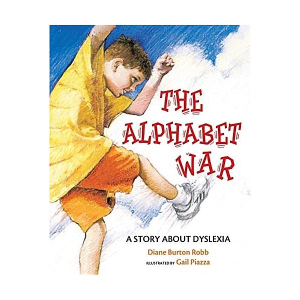 【お取り寄せ・キャンセル不可の商品】：2週間~4週間でお届け（お急ぎの方はご遠慮ください。）　／　【本の説明】32ページ　193*241mm　言語：English　国：アメリカ　136g　ISBN：9780807503041　対象年齢：6~...